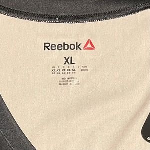 Reebok | Tops | Reebok Ufc Jersey Ronda Rousey Extra Large Xl Nwt ...